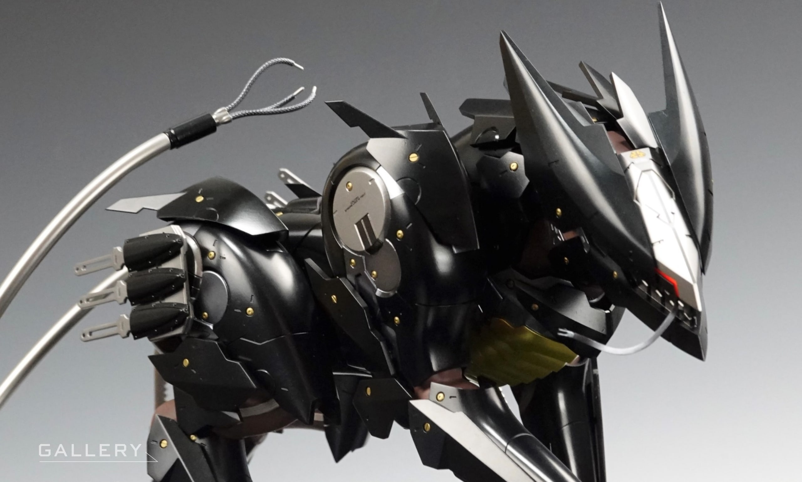 MODEL SQUAD - モデルスクワッド Official Website